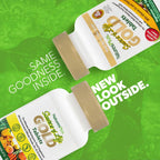 multivitamins for optimal health