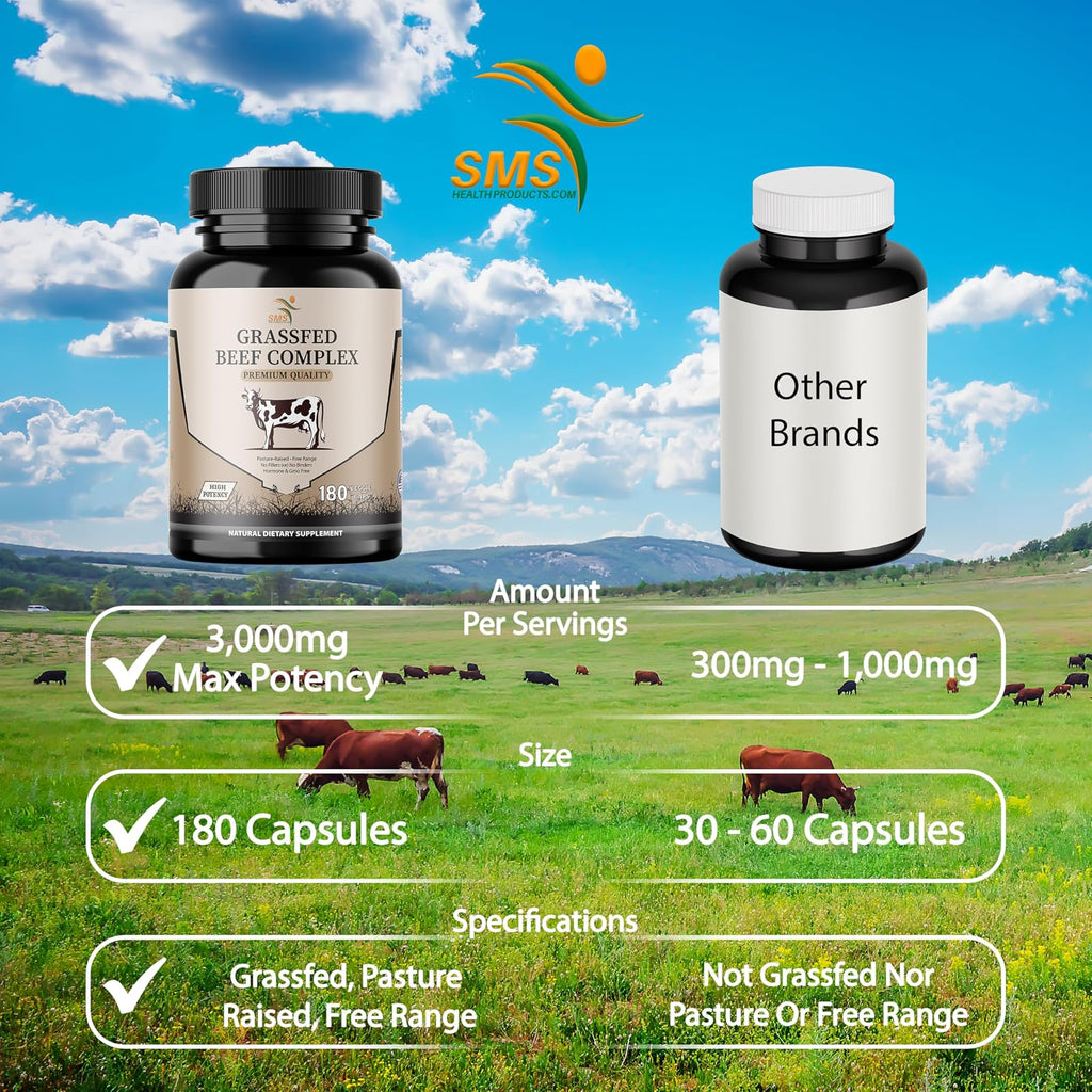 multivitamins for optimal health