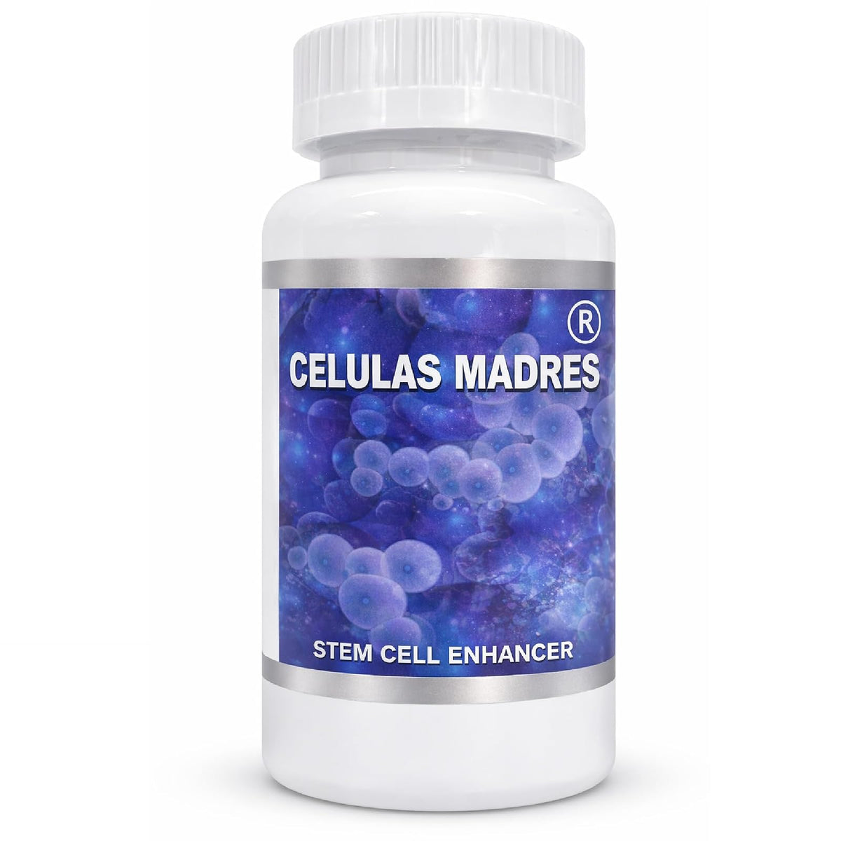 multivitamins for optimal health