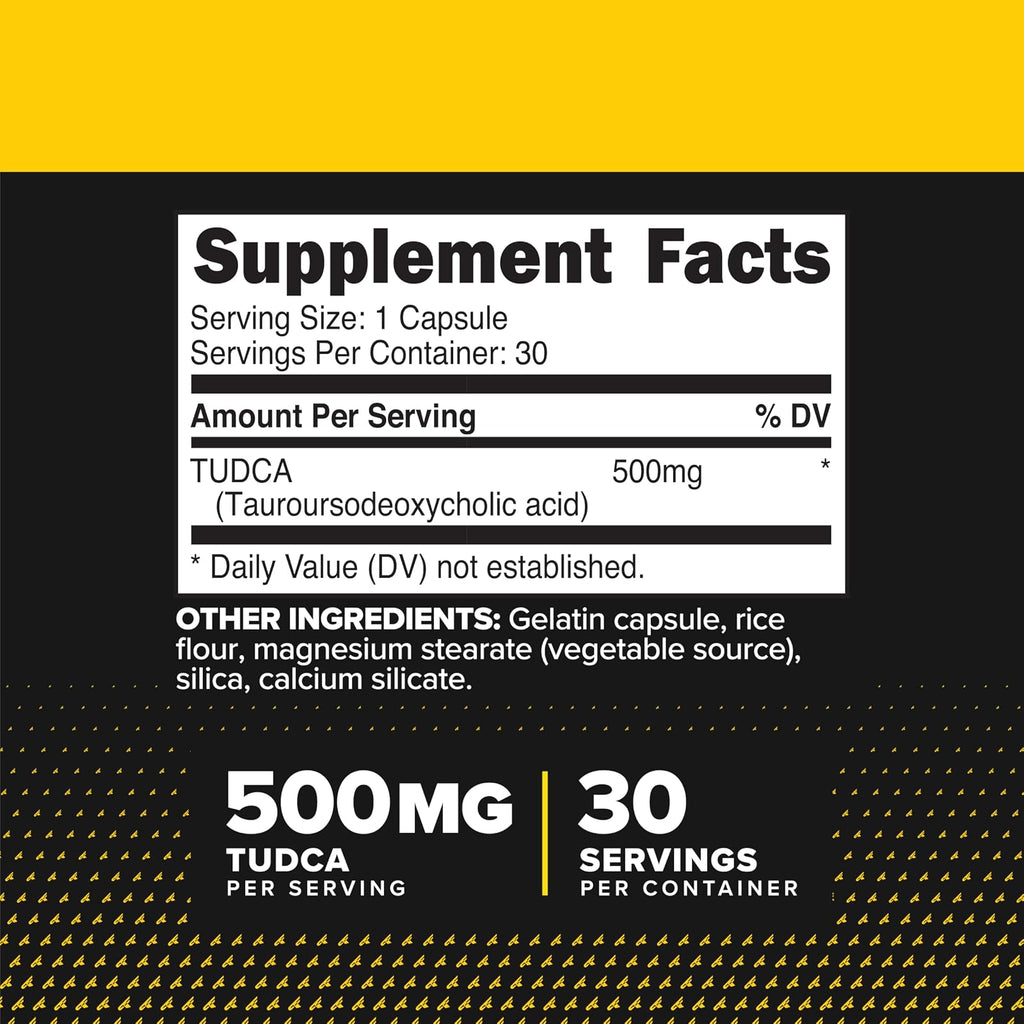multivitamins for optimal health