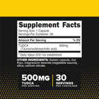 multivitamins for optimal health
