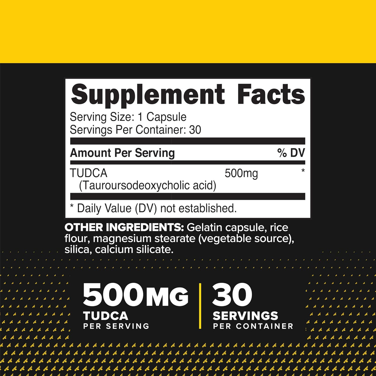 multivitamins for optimal health