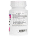 multivitamins for optimal health
