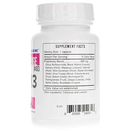multivitamins for optimal health
