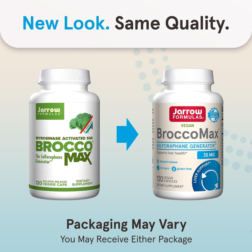 multivitamins for optimal health