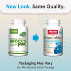 multivitamins for optimal health