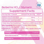 multivitamins for optimal health