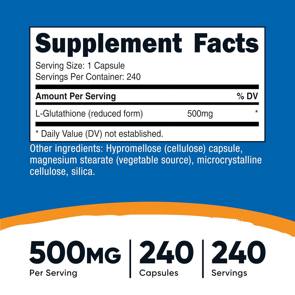 multivitamins for optimal health