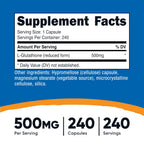 multivitamins for optimal health