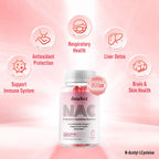 multivitamins for optimal health