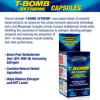 multivitamins for optimal health