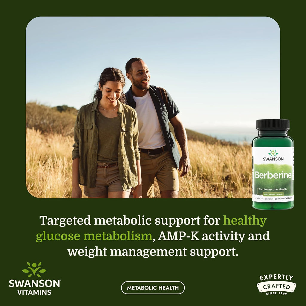 multivitamins for optimal health