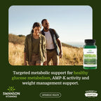 multivitamins for optimal health