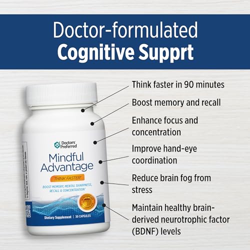 multivitamins for optimal health