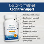 multivitamins for optimal health