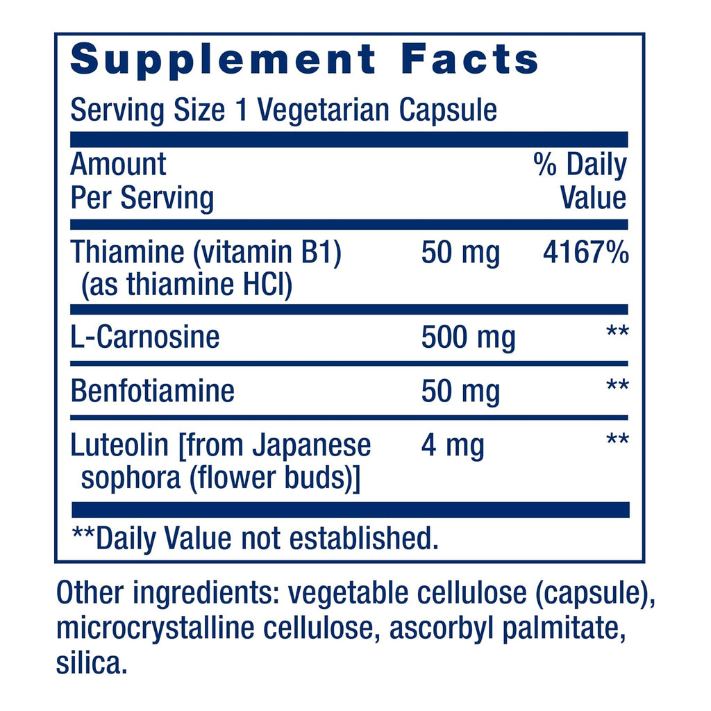 multivitamins for optimal health