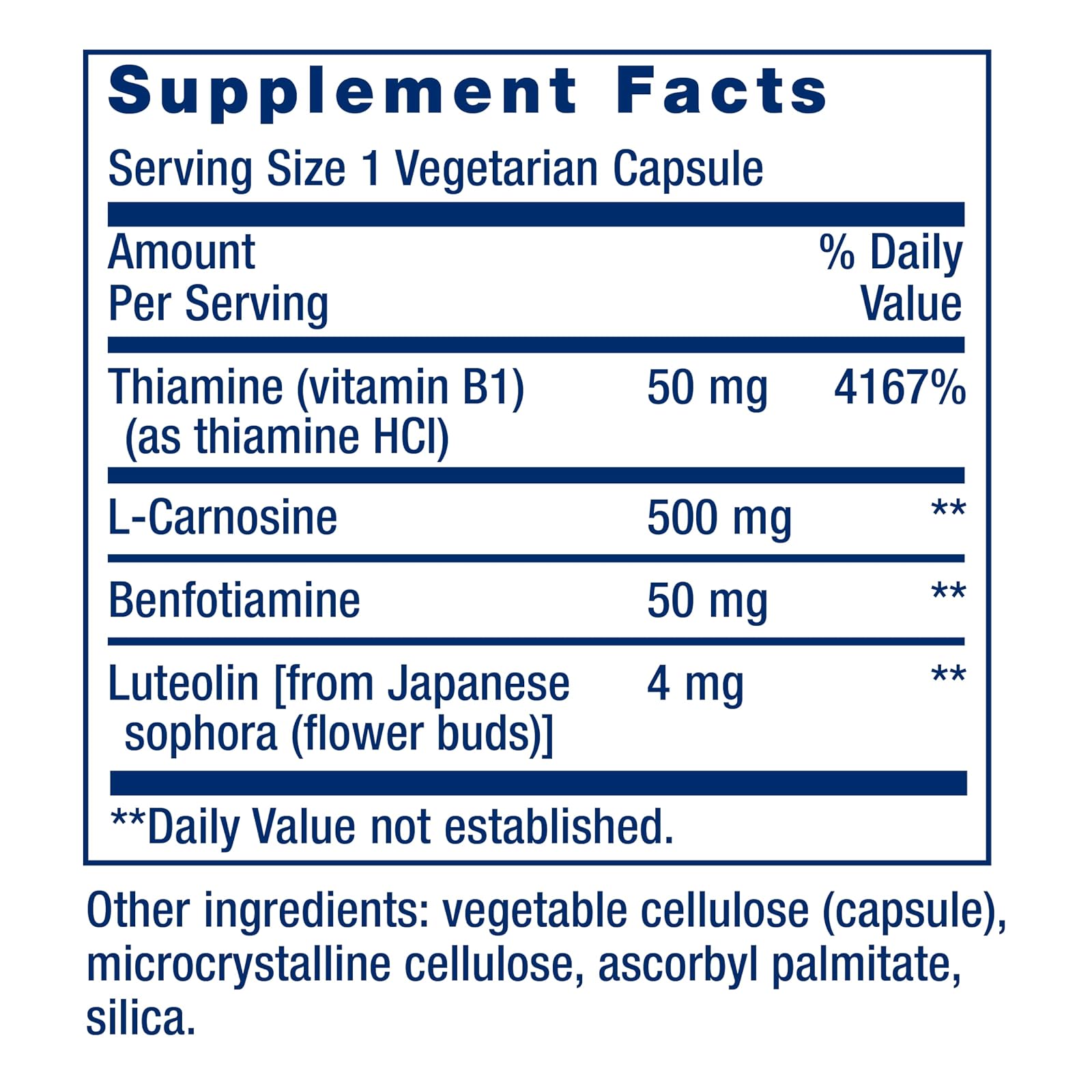 multivitamins for optimal health