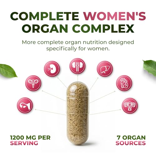 multivitamins for optimal health