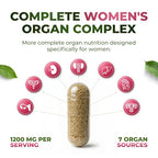 multivitamins for optimal health