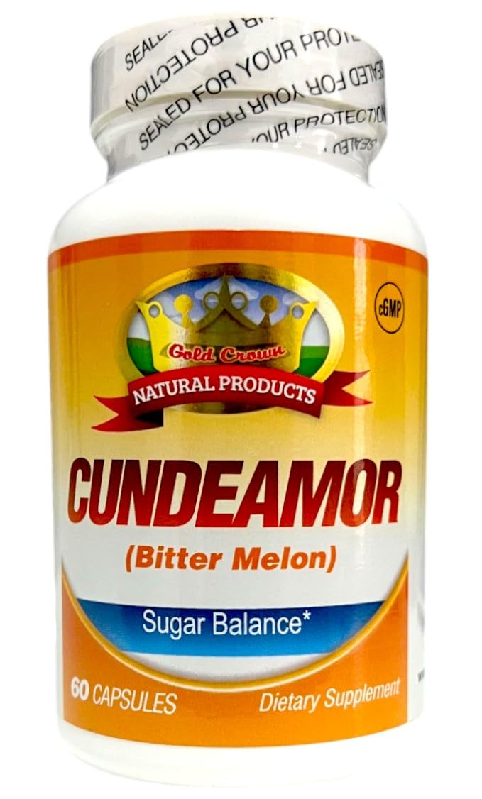 multivitamins for optimal health