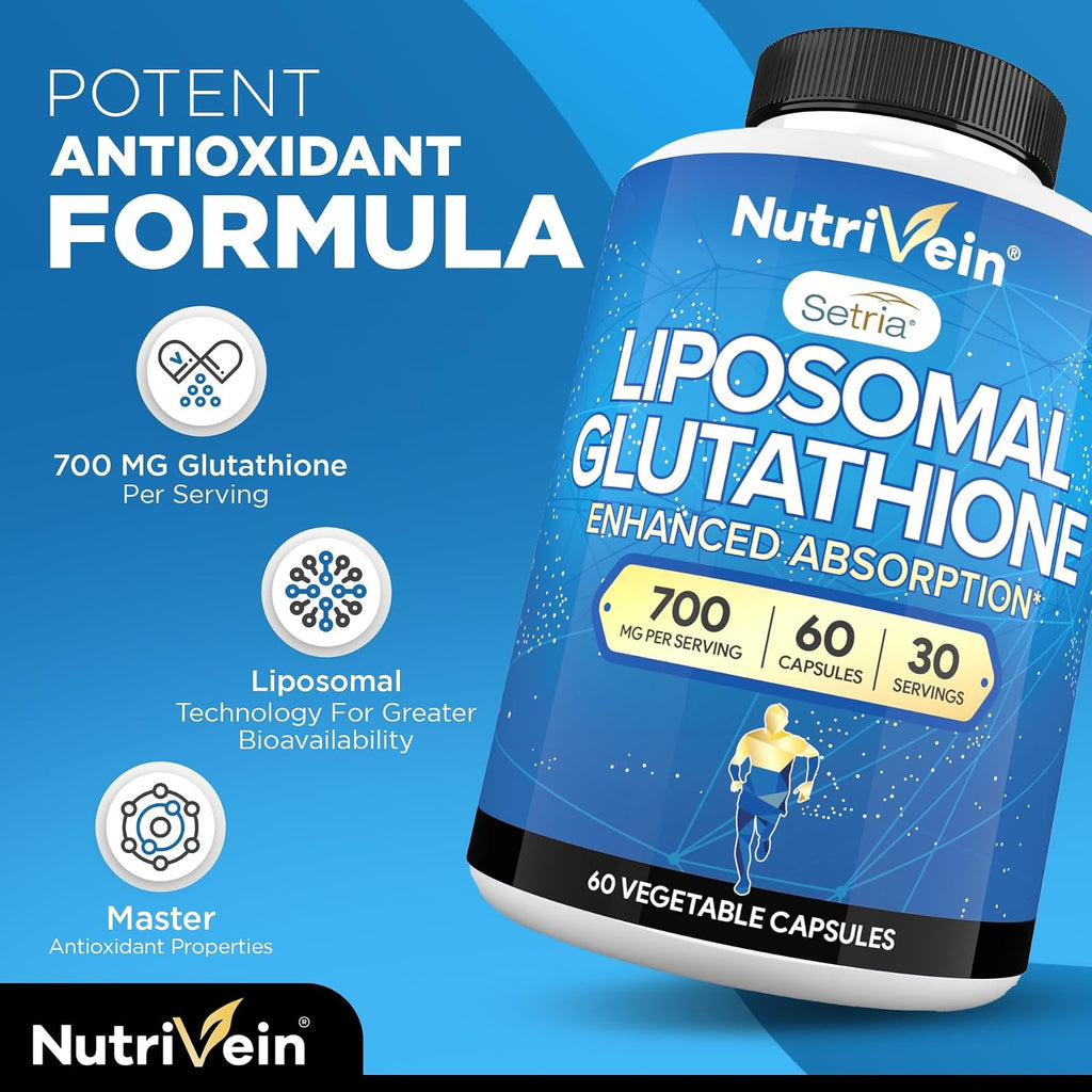 multivitamins for optimal health