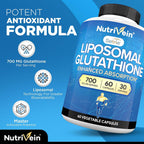 multivitamins for optimal health