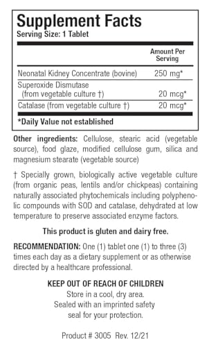 multivitamins for optimal health