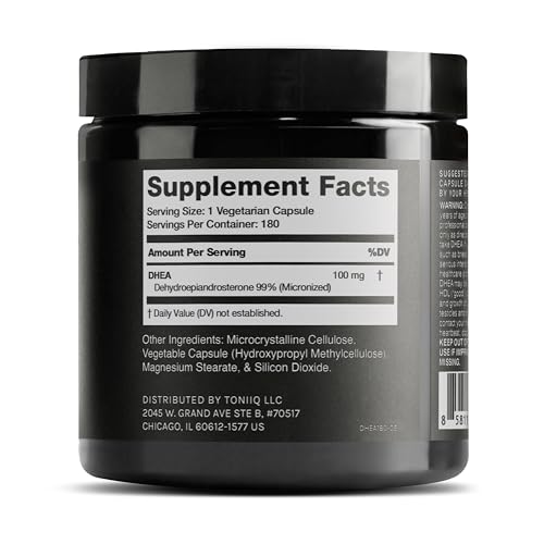 multivitamins for optimal health