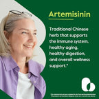 multivitamins for optimal health