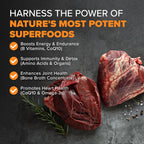 multivitamins for optimal health