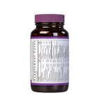 multivitamins for optimal health