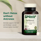 multivitamins for optimal liver function