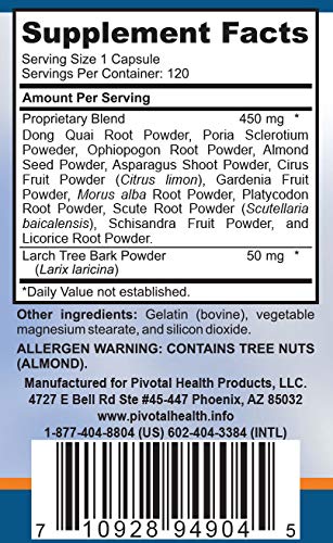 multivitamins for optimal lung function