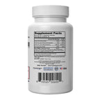 multivitamins for optimal male health