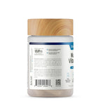multivitamins for optimal men's nutrition