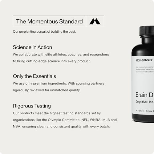 multivitamins for optimal mental performance
