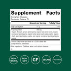 multivitamins for optimal metabolism support