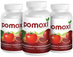 Multivitamins for optimal prostate support