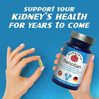 multivitamins for optimal urinary health