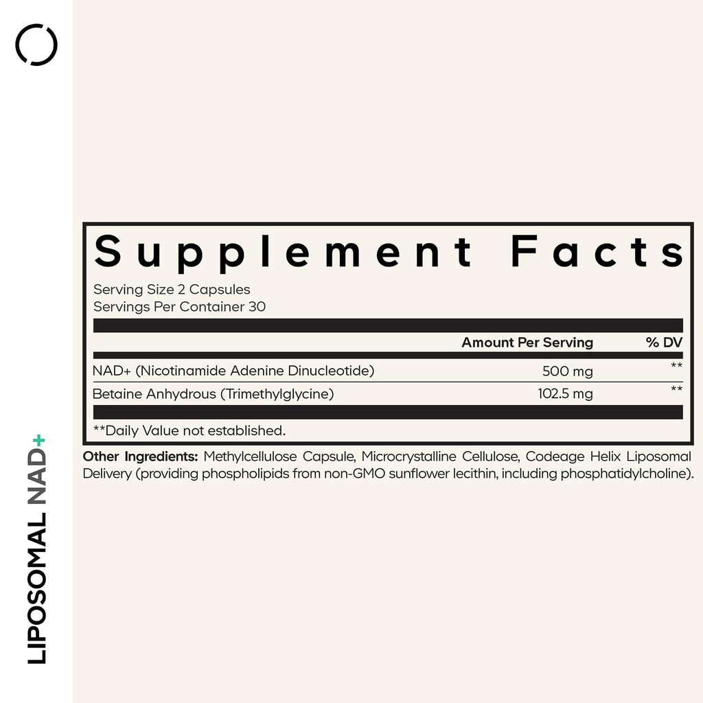 multivitamins for optimal wellness