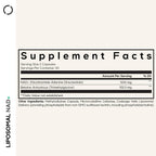 multivitamins for optimal wellness
