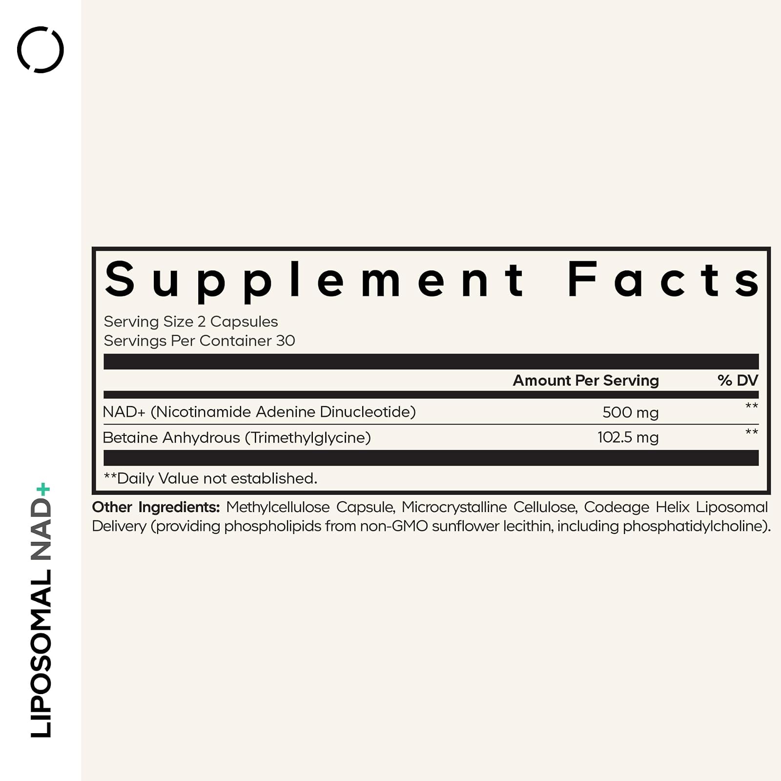 multivitamins for optimal wellness