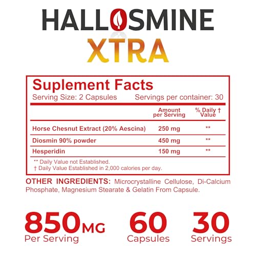 multivitamins for overall health and wellness