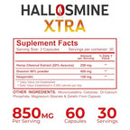 multivitamins for overall health and wellness