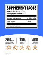 Multivitamins for overall health benefits
