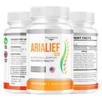 Multivitamins for overall health benefits