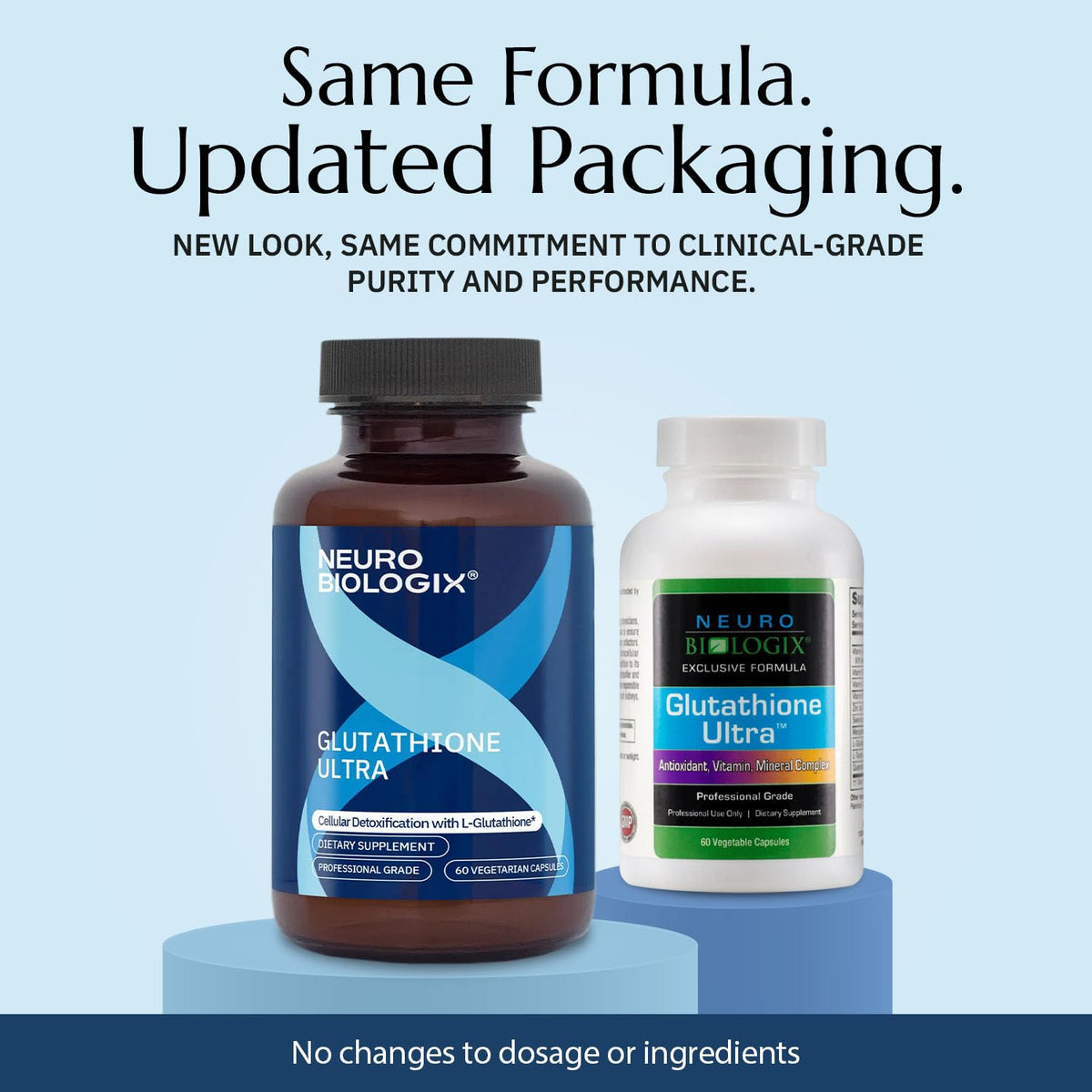 multivitamins for overall health boost