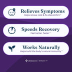 multivitamins for overall health boost