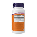 multivitamins for overall health boost