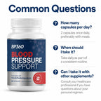 multivitamins for overall health boost